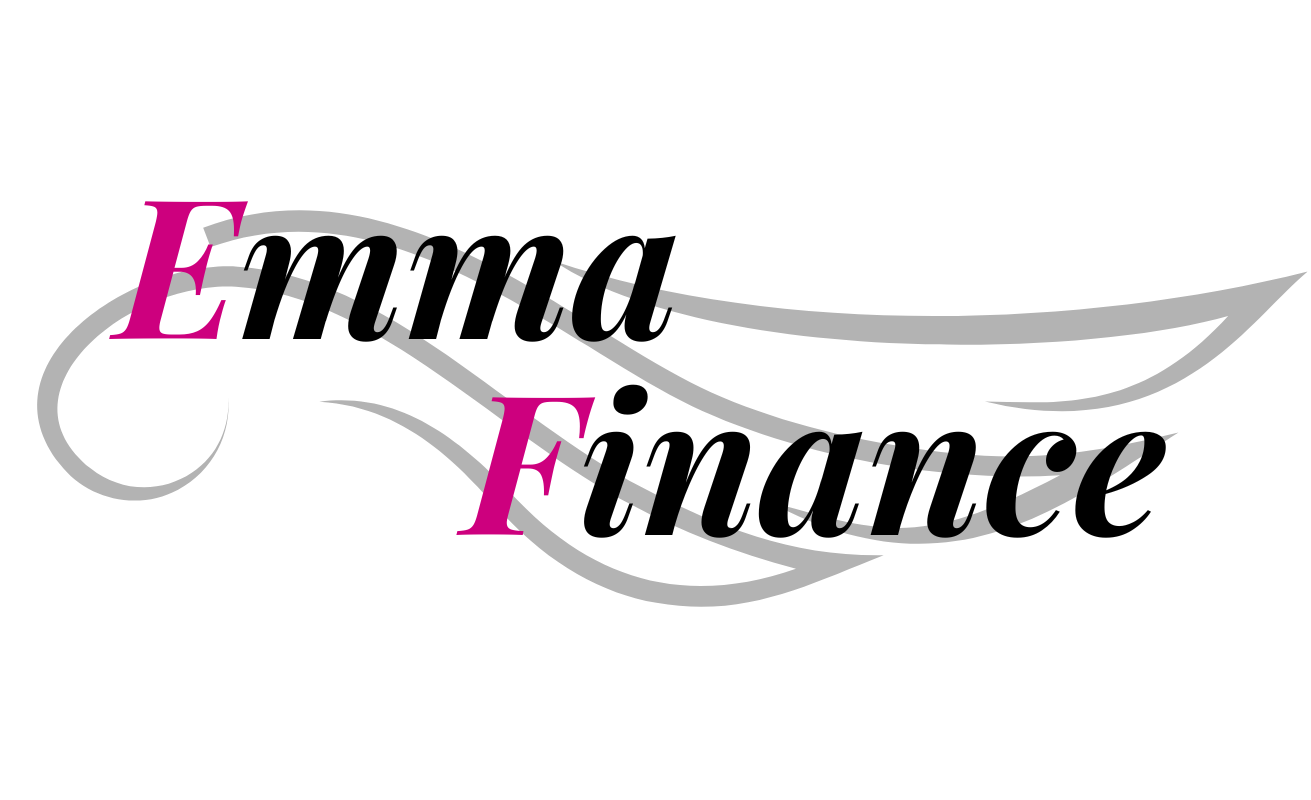 Comment comptabiliser un contrat de capitalisation : guide pratique ...